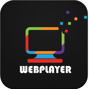 App Download - Swift Cable